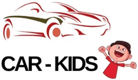 Car-Kids | Voiture Électrique Enfant, Voiture Télécommandée et Cadeaux